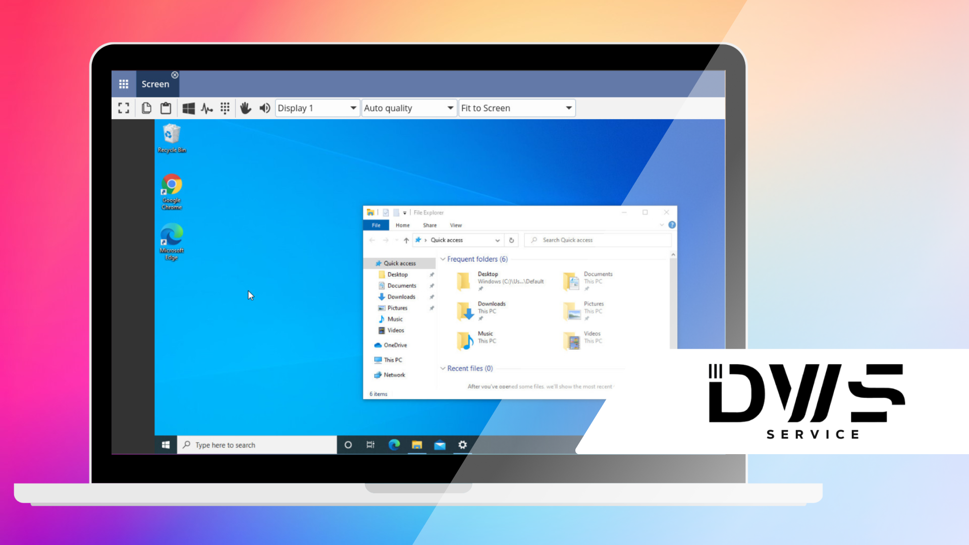 Top Open Source AnyDesk Alternatives · GitHub