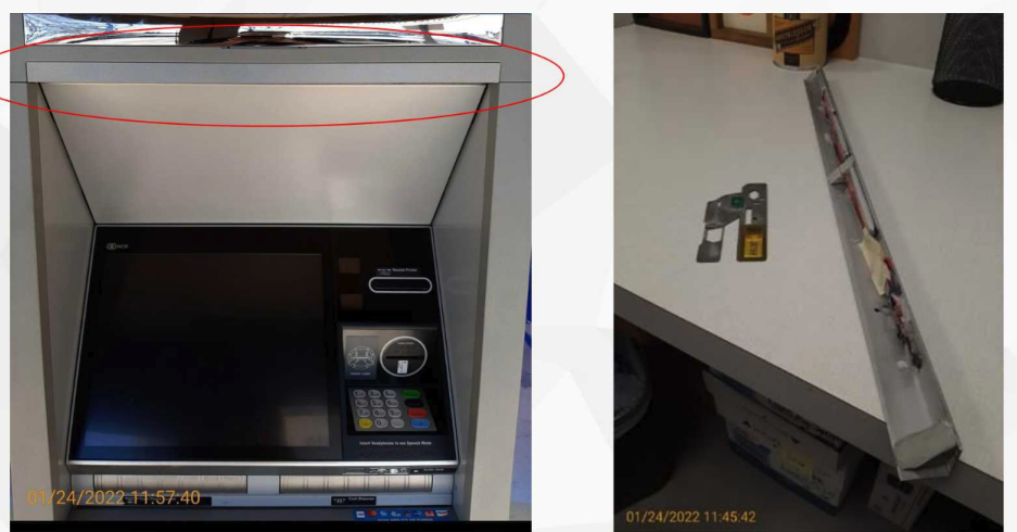 [BrianKrebs] Say Hello to Crazy Thin ‘Deep Insert’ ATM Skimmers · Issue #2672 · SecOpsNews/news ...