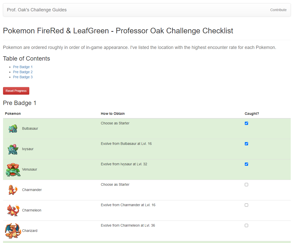 GitHub - PYR0M4NC3R/oak-challenge