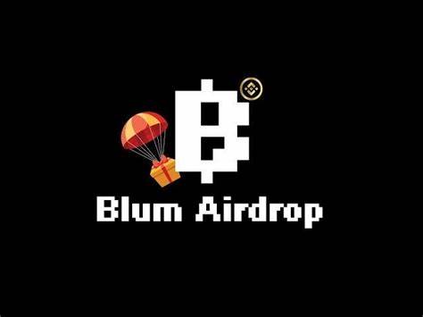 GitHub - MRATOTECH/BlumAutoClickerpro: Get more point on Blum now ...
