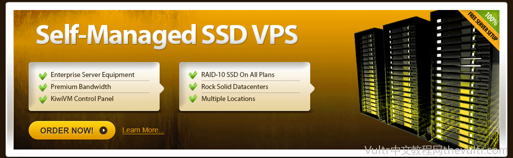 Shadowsocks（影梭） · lovelyyoshino/Shadowsocks-Hosts-or-V2ray Wiki · GitHub