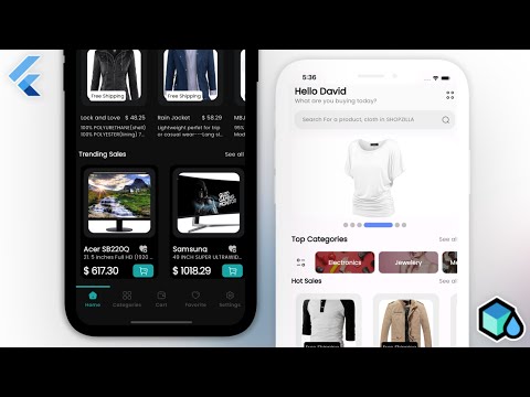 GitHub - AmirBayat0/FLUTTER-Dynamic-Theming-with-HydratedBloc: 🚀 FLUTTER: Dynamic Theming with ...