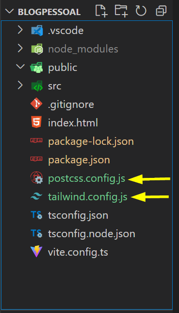 cookbook_java_fullstack/05_react/07.md at main · conteudoGeneration/cookbook_java_fullstack · GitHub