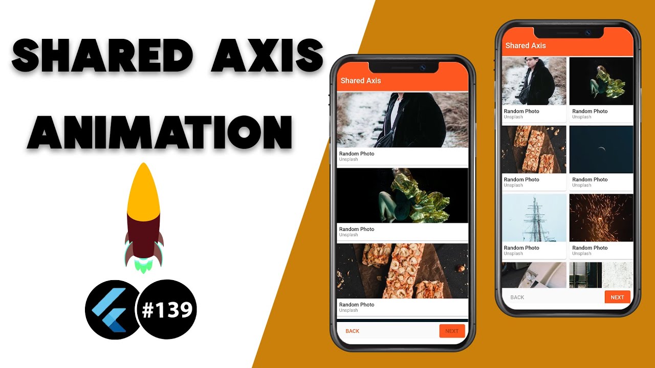 GitHub - JohannesMilke/animations_sharedaxis_example: Let's create a ... GitHub - JohannesMilke/animations_sharedaxis_example: Let's create a ...