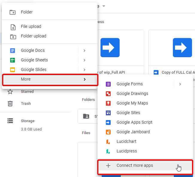 Setting up the script manually · derekantrican/GAS-ICS-Sync Wiki · GitHub