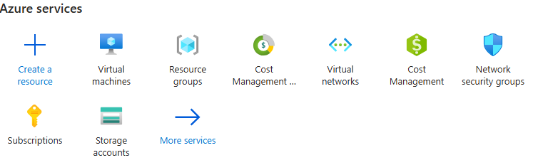 GitHub - Jose01000111/troubleshoot-dc-static-ip