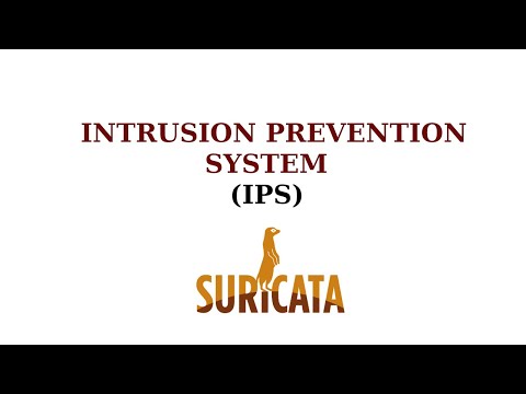 GitHub - nn-df/suricata-installation-ips-mode: This script for suricata ...