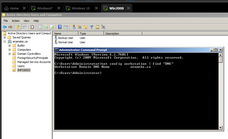 GitHub - MiracleAnameke/Process-Explorer-Access-Based-Enumeration