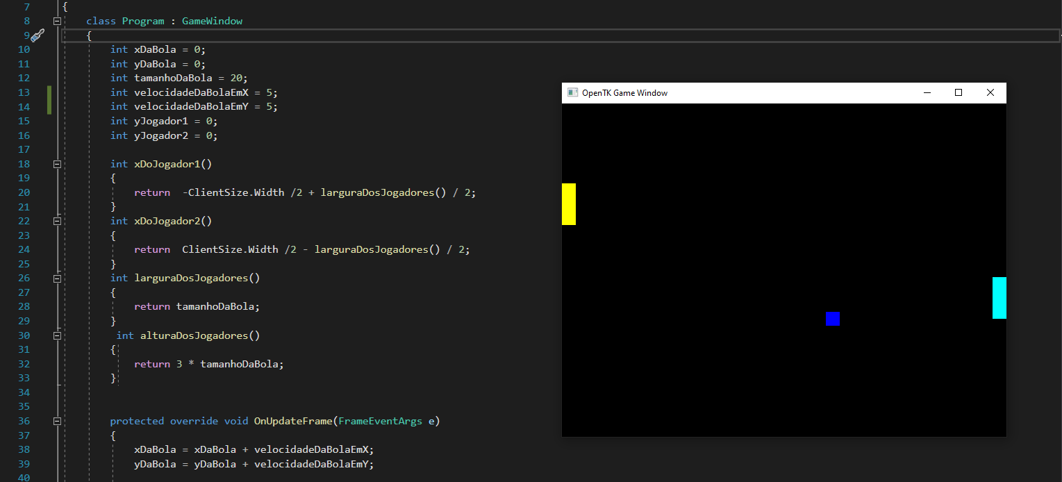 GitHub - Micalli/Projeto-CSharp GitHub - Micalli/Projeto-CSharp