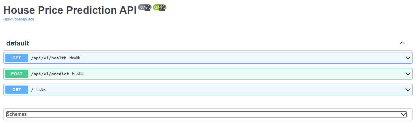 GitHub - mm-mazhar/Deploying-ML-Lasso-Regression-Model
