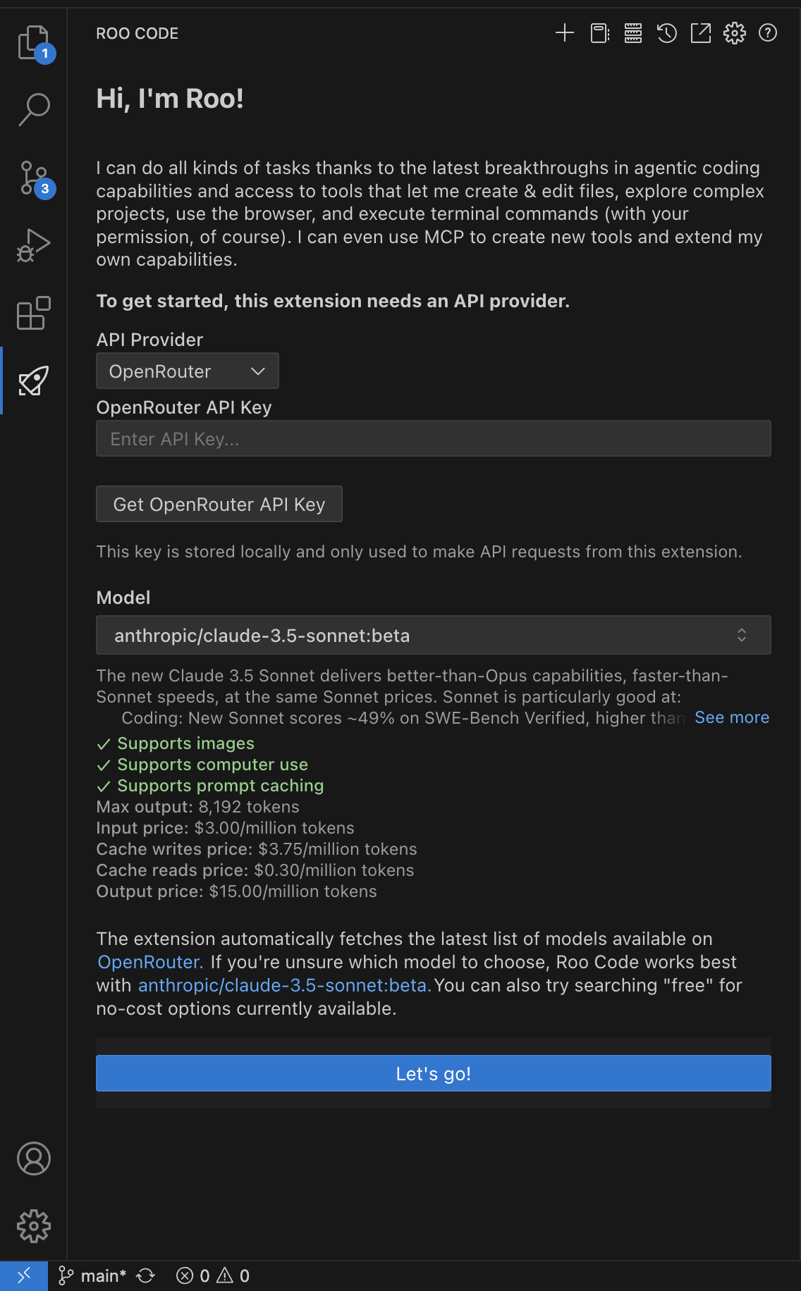 smart-dev/docs/chapter1/chapter1.md at main · datawhalechina/smart-dev · GitHub
