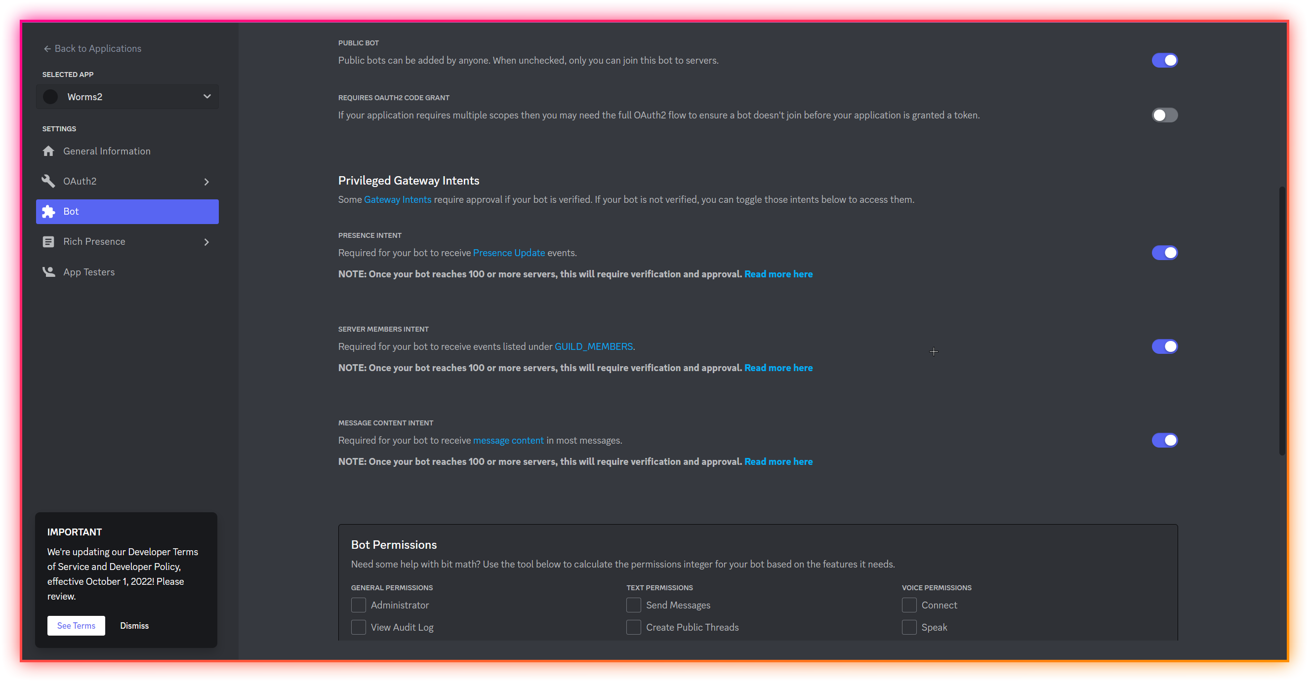 GitHub - Vuitton69/Somali-rat: uh... no
