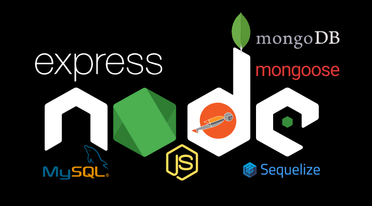 dream-ellie (Dream Ellie) · GitHub