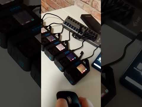 GitHub - AndriiShramko/Shramko-GoPro13-Control-App-for-multicamera-4dgs-3dgs-rigs: Shramko ...