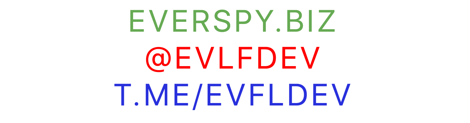 GitHub - Geeenn3nnt/JPG-Rat: JPG Rat | Purchase from official seller 从官方经销商处购买 공식 대리점에서 구매 Mua ...