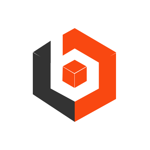 GitHub - fxjs/apaas: MyBricks开放应用平台