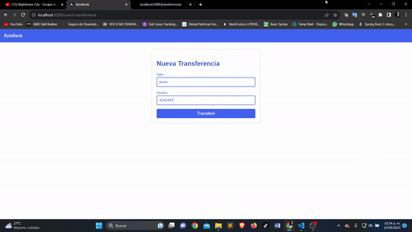 Comando562 (Leonardo Moya) · GitHub