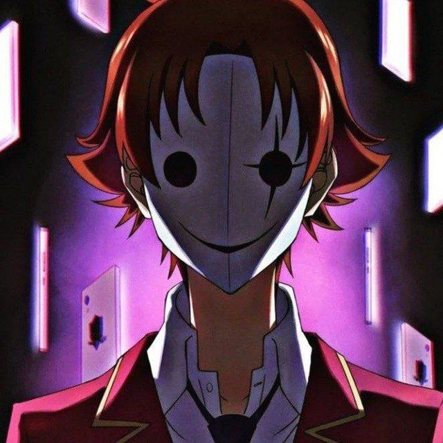 GitHub - Dan-jersey/KYOTAKA-OSINT