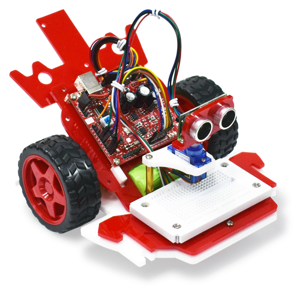 GitHub - e-Gizmo/PBOT-JUNIOR-2017: NEW AND IMPROVED FOR PBOT JUNIOR 2017 VERSIONS (STANDARD ...