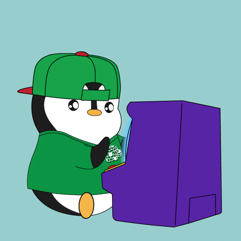 abubakarxdev (Abu Bakar) · GitHub