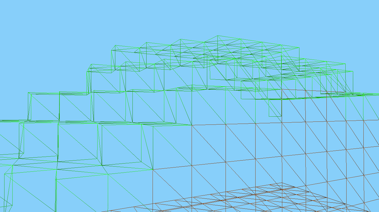 GitHub - sashminea/procedural-terrain-generation: This project ...