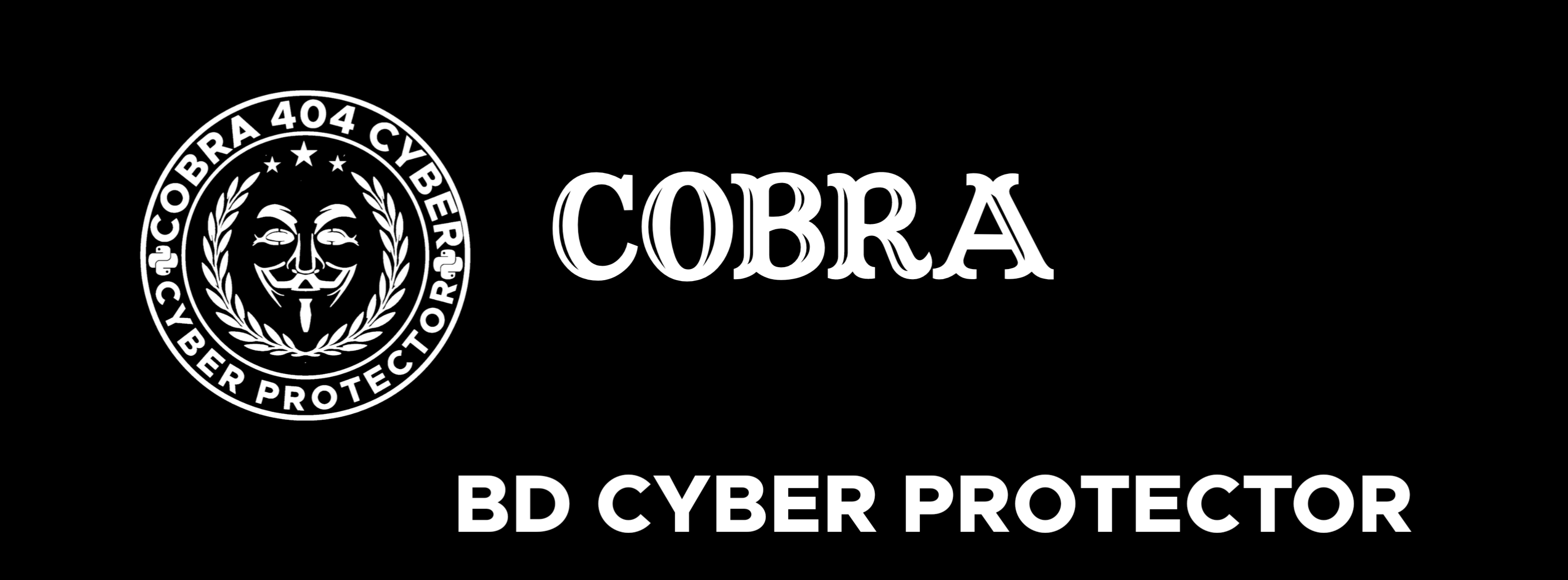 GitHub - COBRA-404-CYBER/MAX-BOMBER