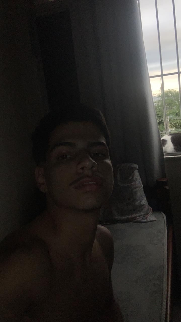 GitHub - kellerzzz/KellerSS-Android: KellerSS é um scanner para ...