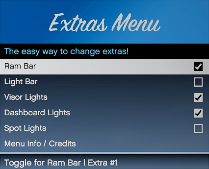 GitHub - Shadow-Develops/extramenu: A simple menu to make changing ...