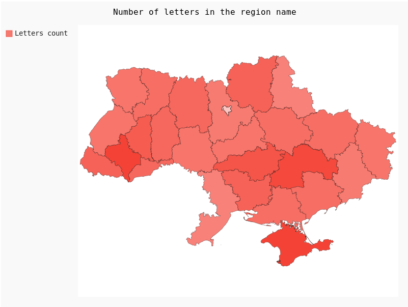 GitHub - Golova1111/pygal_maps_ua