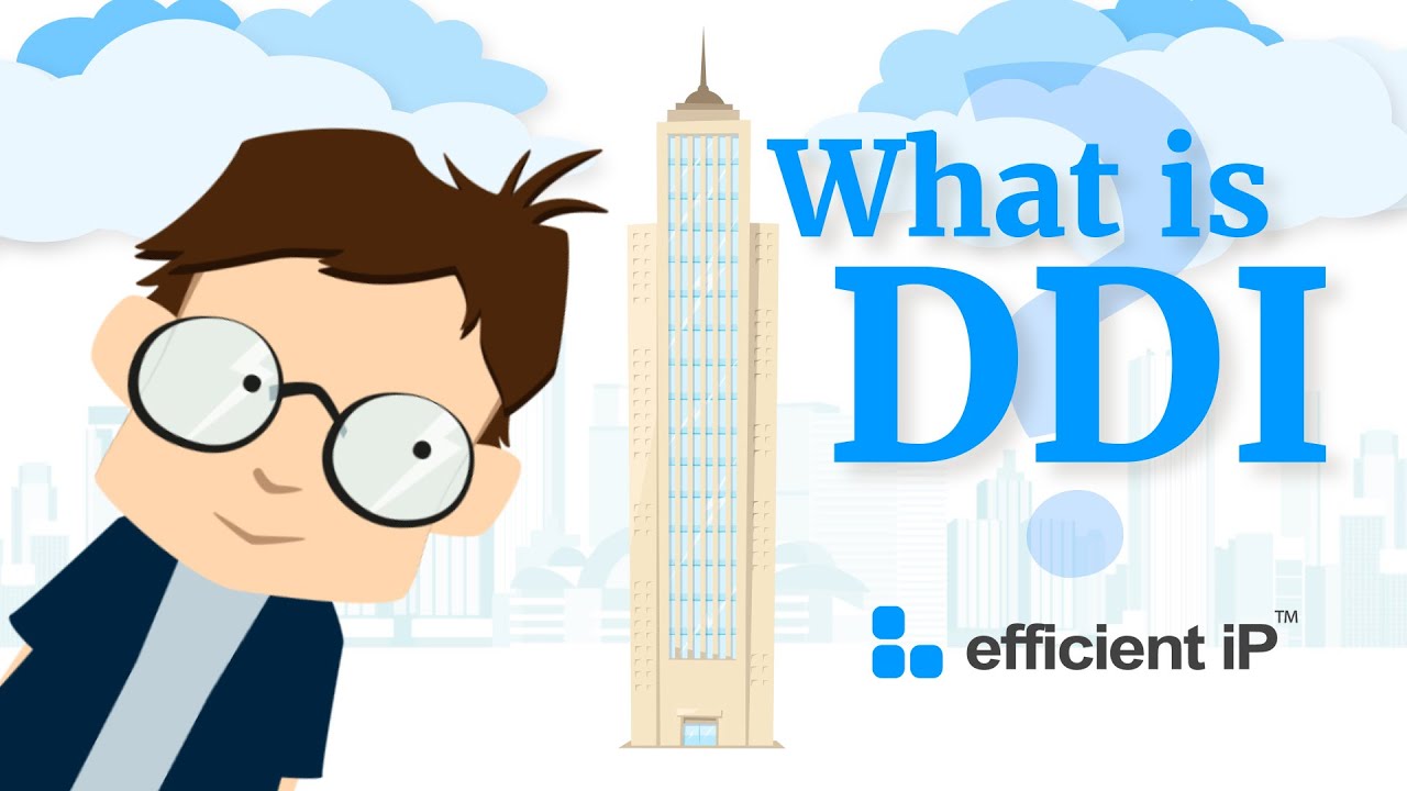 GitHub - EfficientIP-Labs/terraform-provider-solidserver: A simple Terraform provider to ...