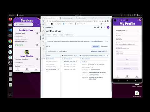 GitHub - acharya-apurva/Service_Squad
