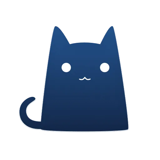 GitHub - clashproxy/clash-download: Clash下载 | 各种Clash版本集合