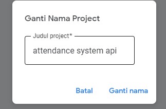 GitHub - robotika-smkn1/Ethernet-Shield-RFID-data-To-Google-Sheets