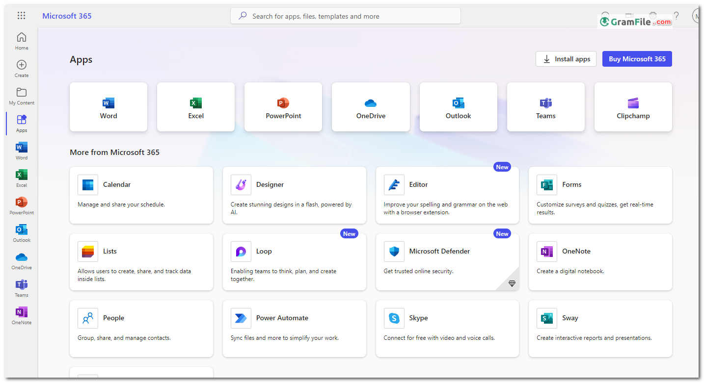 GitHub - Free-Office-365-2025/.github: 📝 Office365ProductivityHub is your source for Office 365 ...