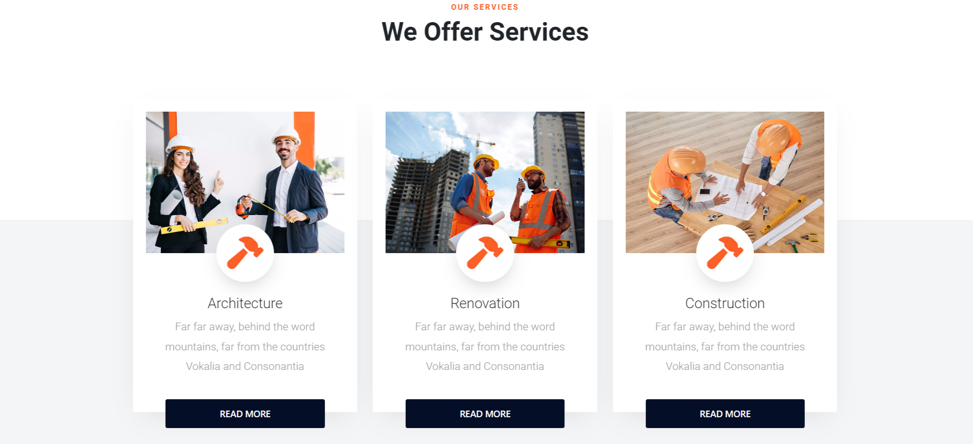 GitHub - Esmer-Terishli/wilcon-construction-company-website