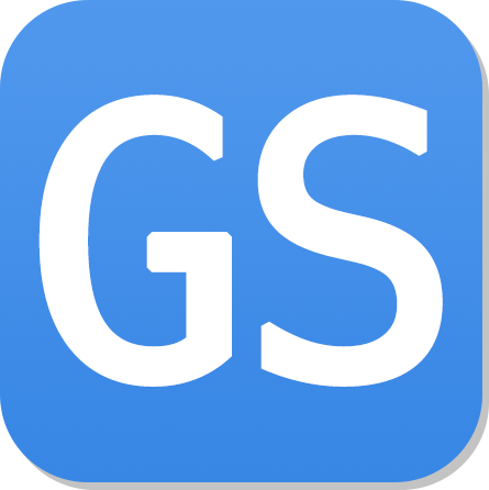 GitHub - sonhineboy/gsadmin: GIN+SCUI企业级后台管理系统;goland 驱动开发的后台服务，vue3 前端框架开发