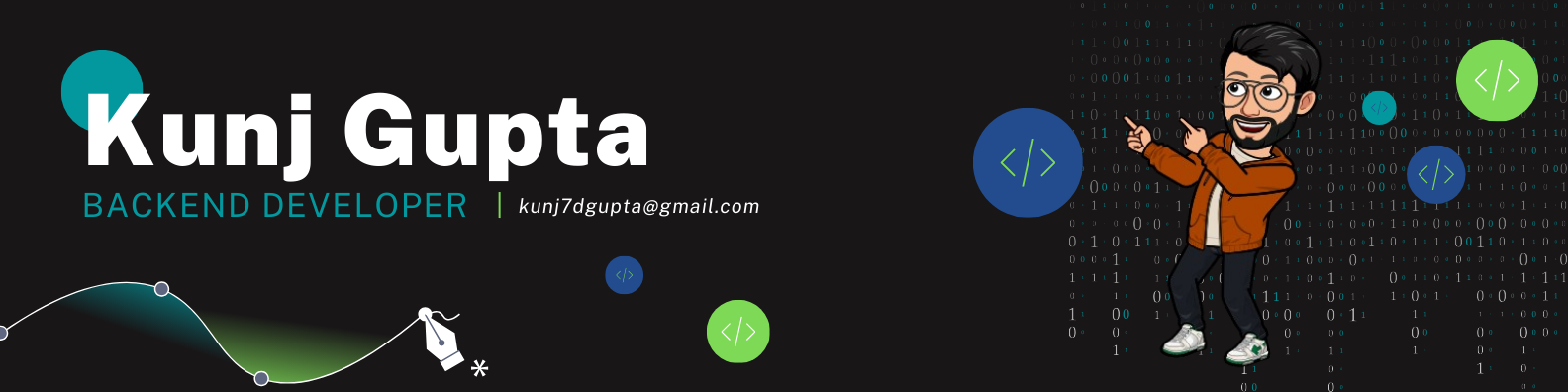 Kunj1 (Kunj Gupta) · GitHub Kunj1 (Kunj Gupta) · GitHub