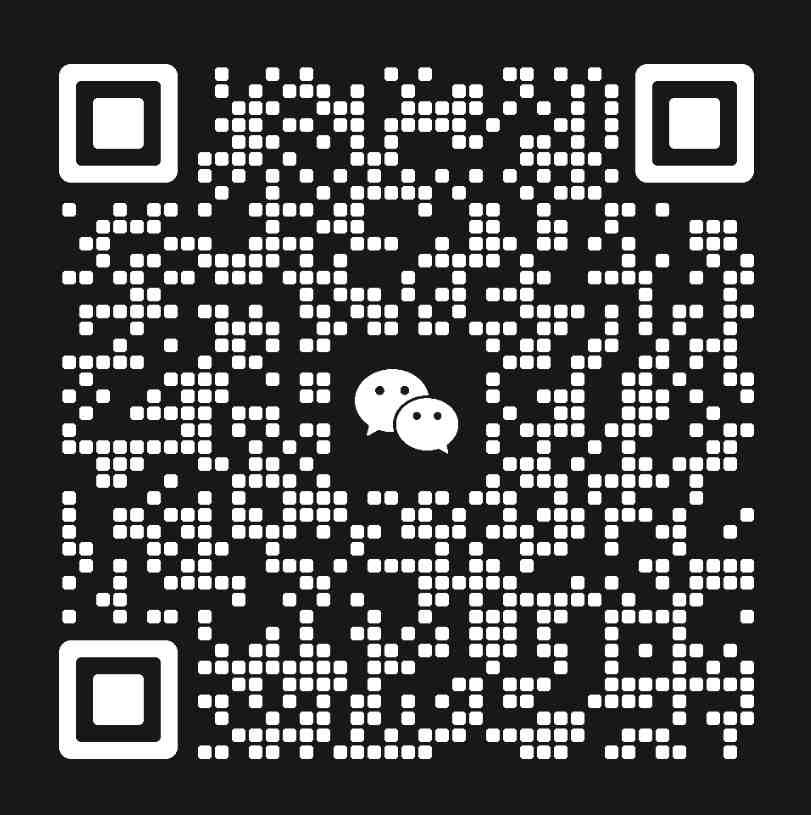 GitHub - sligter/LandPPT: 一个基于LLM的演示文稿生成平台，能够自动将文档内容转换为专业的PPT演示文稿。平台支持多种AI模型，提供丰富的模板和样式选择，让用户能够 ...