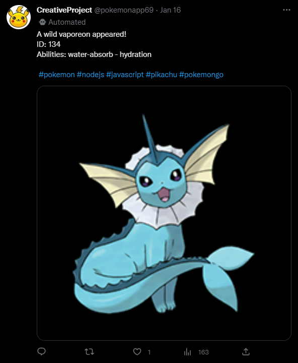 GitHub - KobeMG/pokemon-api