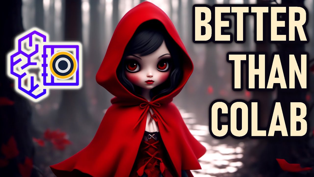 GitHub - wandaweb/InvokeAI-Sagemaker-Studio-Lab: running invoke ai on ...