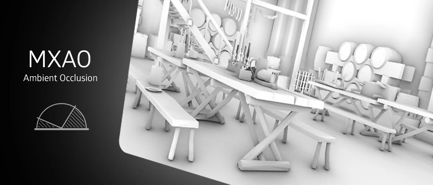 GitHub - martymcmodding/iMMERSE: Marty's Mods Epic ReShade Effects