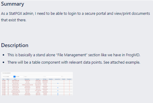 GitHub - ProjectsReactJs/Sprint-3