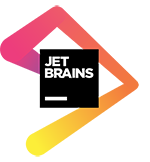 JetBrains