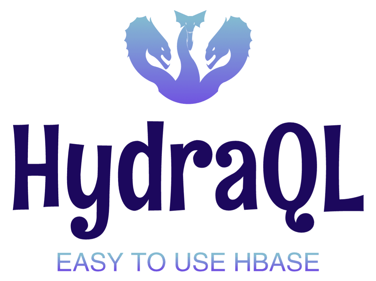 GitHub - CCweixiao/HydraQL: HydraQL is a SQL queryer designed based on HBase's client API ...