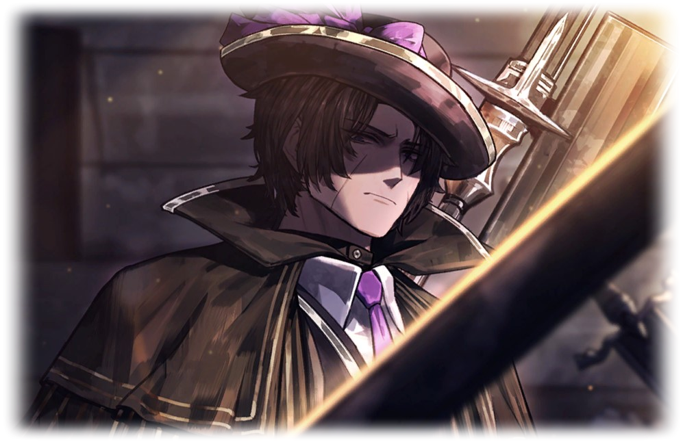 Iobotomy (joel) · GitHub