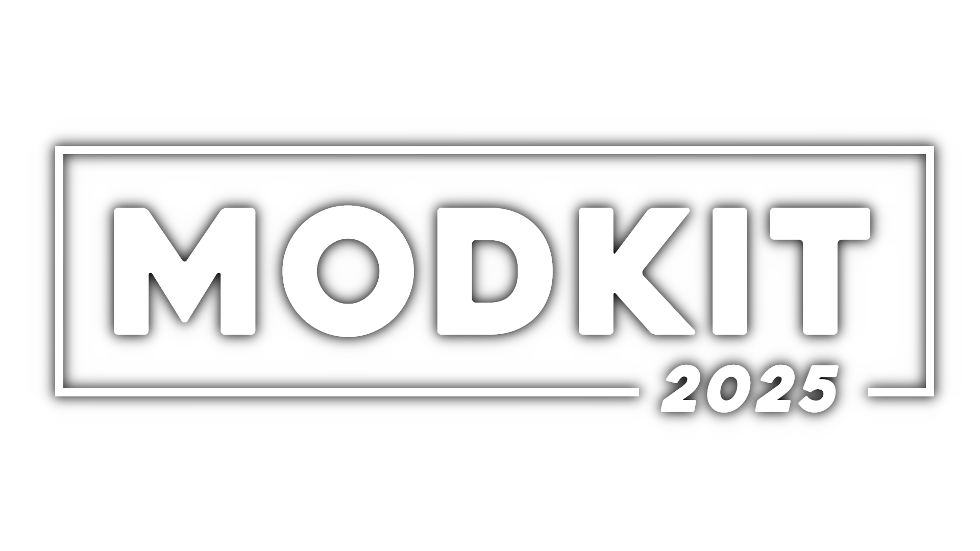 Releases · emilenkz/NovaLife_ModKit-Releases · GitHub