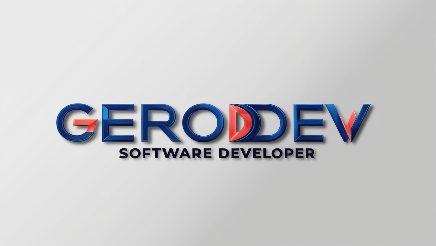 naohchan (Gerald Christian Rodriguez Anaya) · GitHub