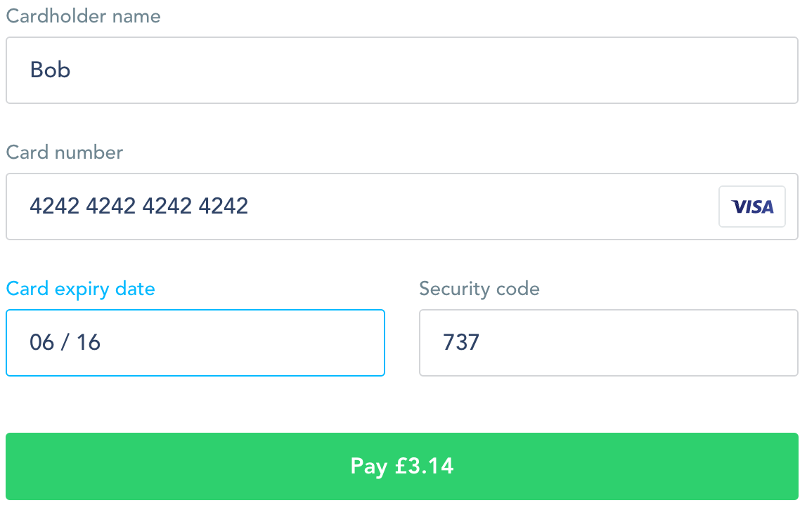 GitHub - transferwise/payment-components: Angular components (directive-controller-view-styles ...