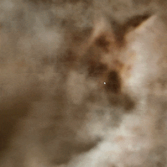 Releases · NVlabs/tiny-cuda-nn · GitHub