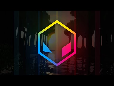 Releases · mchorse/blockbuster · GitHub